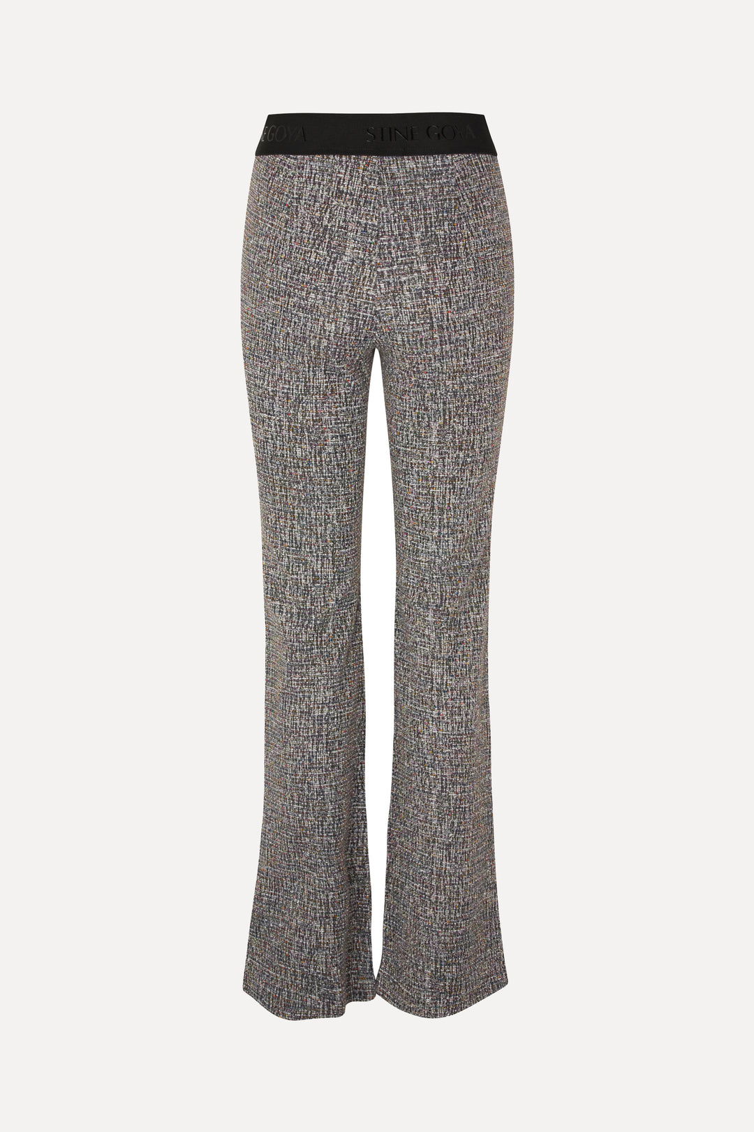 Andy Pants - Boucle - Stine Goya