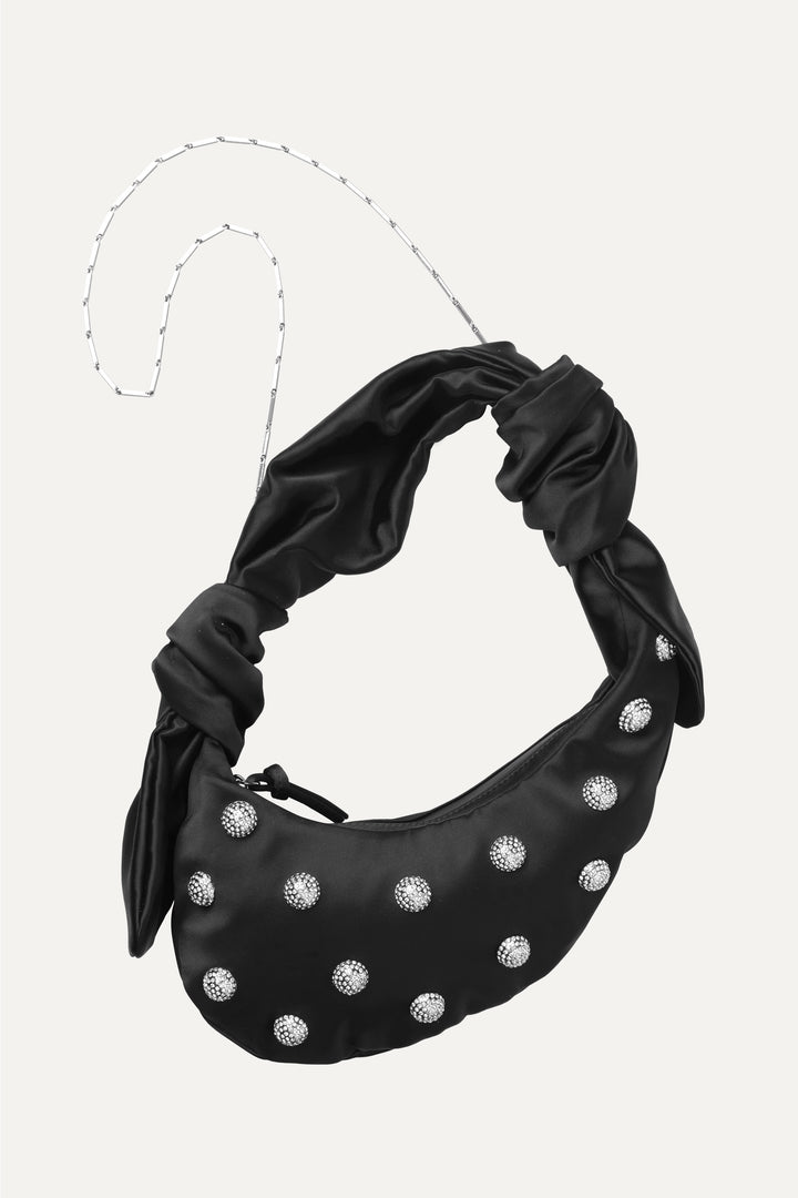 Tasker - Tote Bags, Tasker & Clutches | Stine Goya