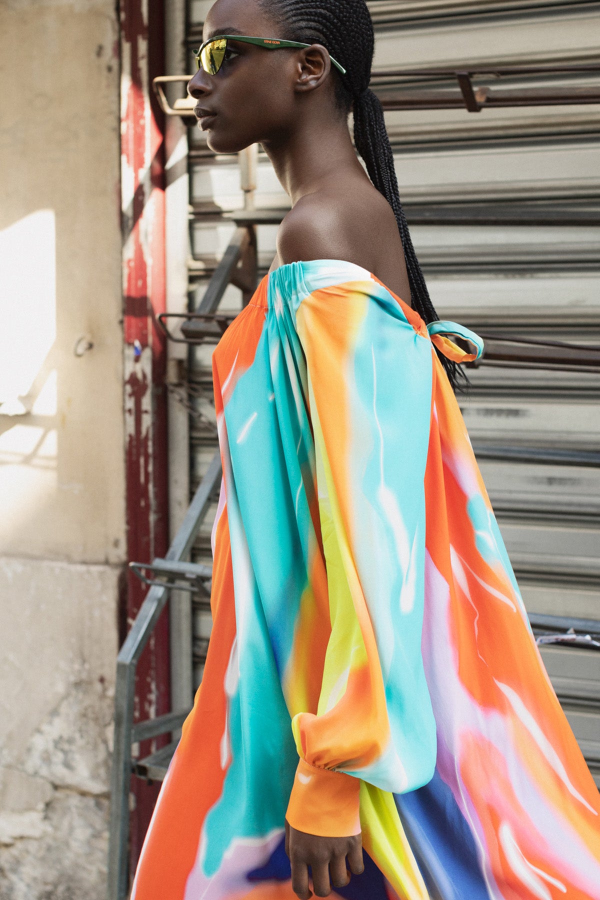 STINE GOYA OFFICIAL ONLINE SHOP
